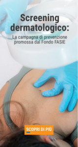 Lo pneumococco: conoscerlo, prevenirlo e curarlo